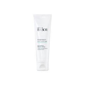 BABOR México | Skincare Premium & Profesional – Tienda Oficial | BABOR ...