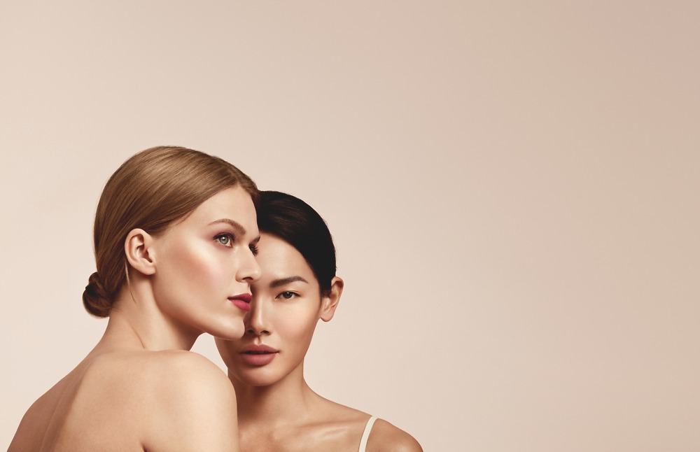 TÓNICO - BABOR México, Cosméticos profesionales de precisión