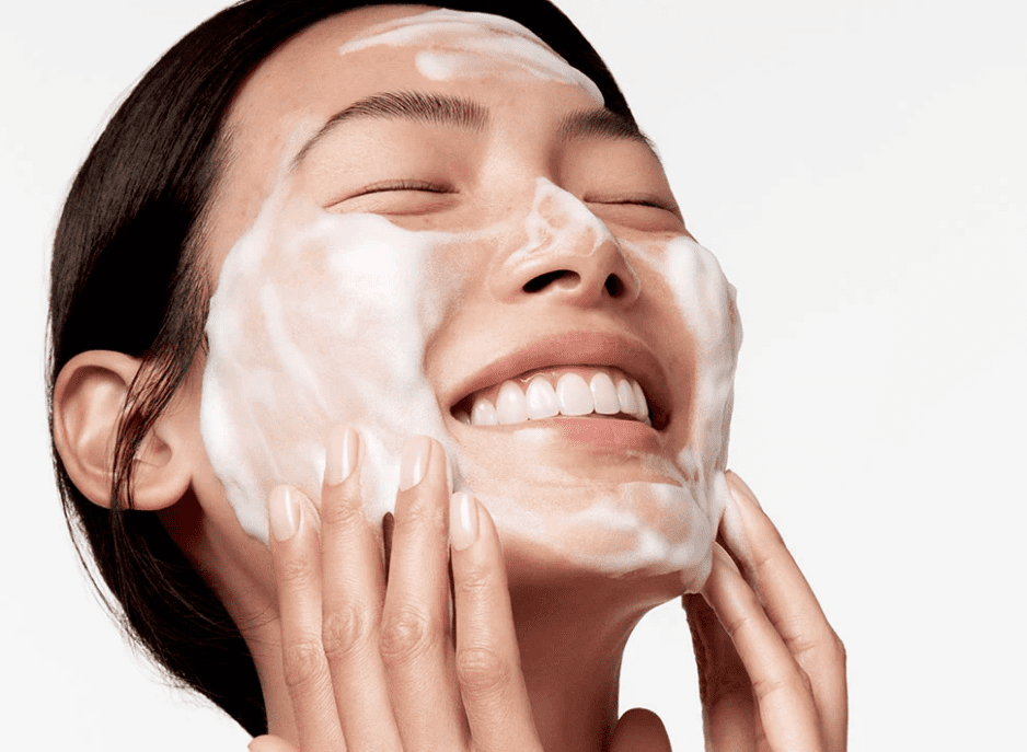 CLEANSING | BABOR México Tienda Oficial | Productos de skincare premium