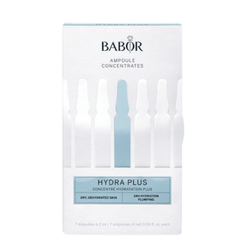 Inicio - BABOR México, Cosméticos profesionales de precisión