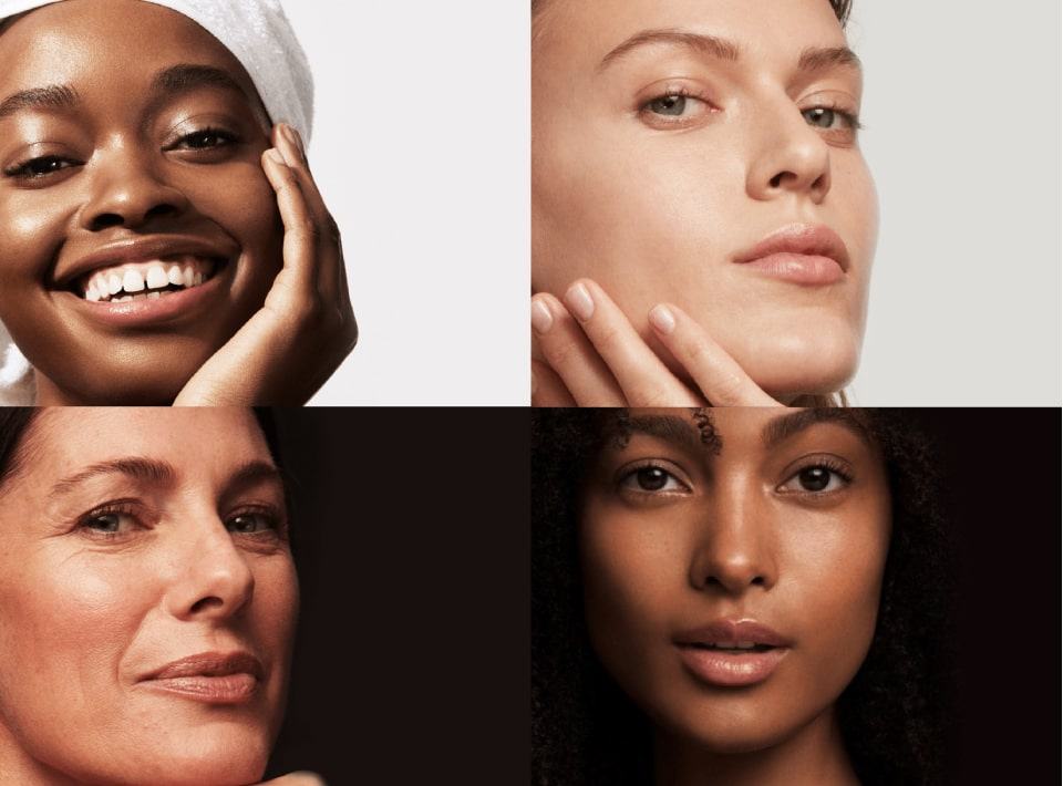 Protect Cellular | BABOR México Tienda Oficial | Productos de skincare ...