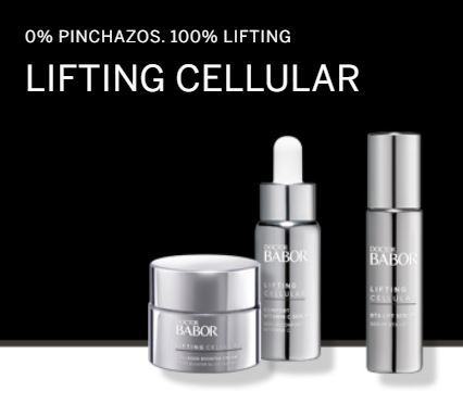 Doctor Babor - BABOR México, Cosméticos profesionales de precisión