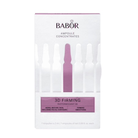 BABOR México | Skincare Premium & Profesional – Tienda Oficial | BABOR ...
