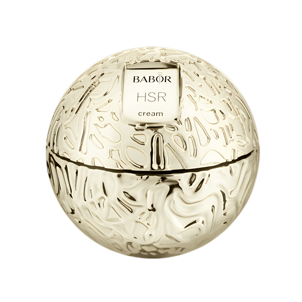 Anti-Wrinkle Cream | BABOR México Tienda Oficial | Productos de ...