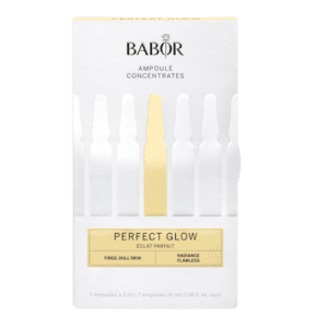 BABOR México | Skincare Premium & Profesional – Tienda Oficial | BABOR ...