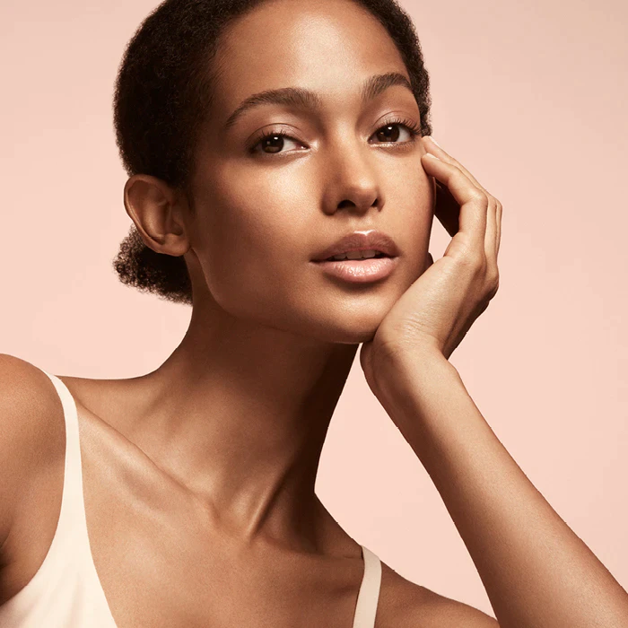 Protect Cellular | BABOR México Tienda Oficial | Productos de skincare ...