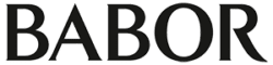 BABOR México | Skincare Premium & Profesional – Tienda Oficial | BABOR ...
